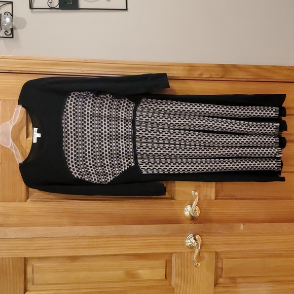 Spense | Dresses | Spense Dress | Poshmark